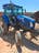 Milanuncios - new holland - td 5 95