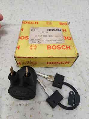 Segunda mano en Tenerife Provincia | Milanuncios