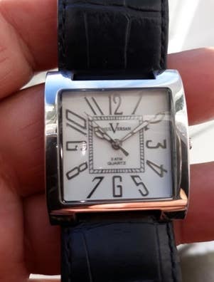 Relojes paul versan | Milanuncios