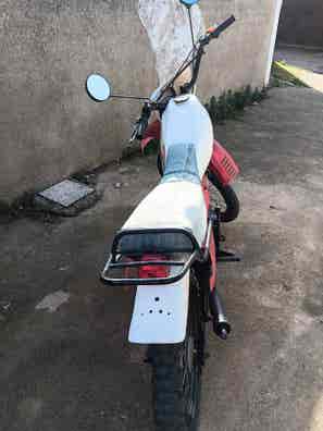 Derbi 49cc de segunda mano | Milanuncios