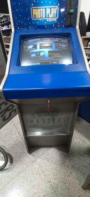 Maquina photoplay | Milanuncios