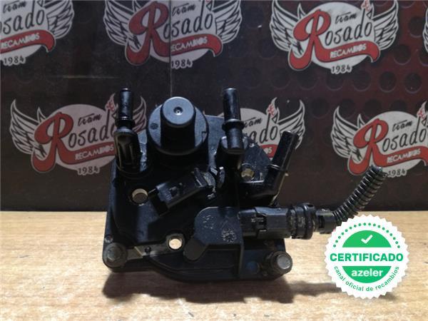 Milanuncios - 9672314980 SOPORTE FILTRO COMBUSTIBLE P