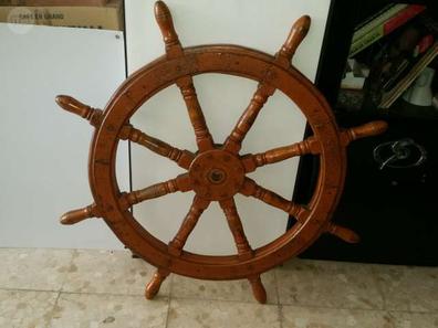 Timon barco antiguo | Milanuncios