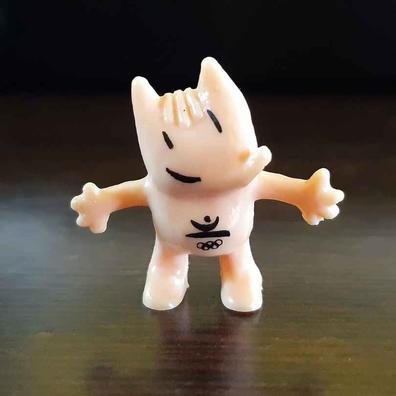 Cobi barcelona 92 | Milanuncios