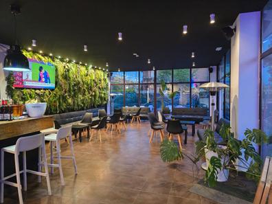 Milanuncios - Ever - C. República de Honduras