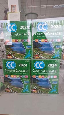 Milanuncios - Guía ACSI 2024