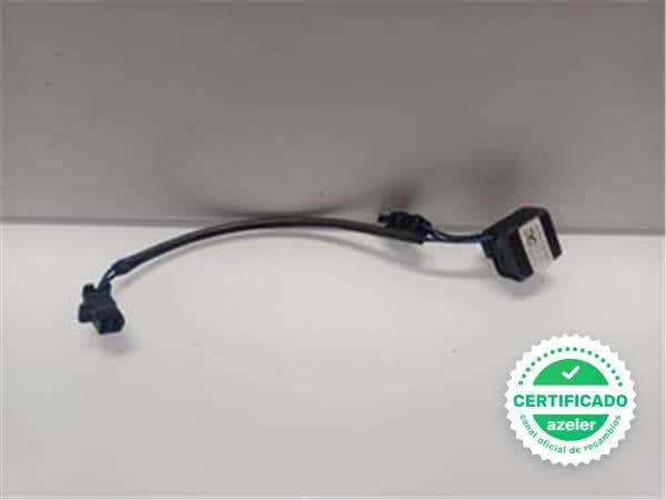 Milanuncios - Rele Kymco Super Dink 125 de 2020