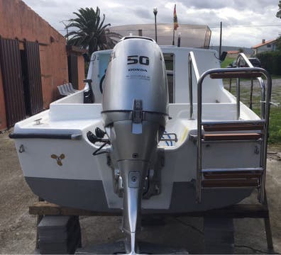 Taylor 50 de segunda mano | Milanuncios