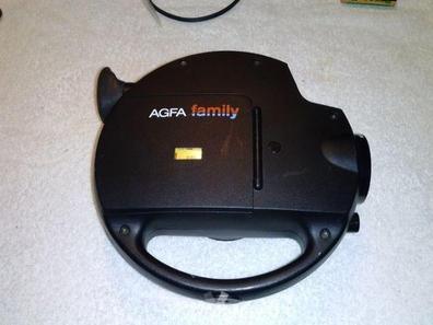 Agfa family | Milanuncios