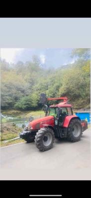 Milanuncios - case - CS 120