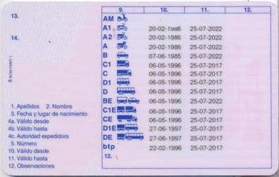 Comunidad en Monte Tesoro. Venta de comunidad de segunda mano en Monte ...