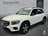 Milanuncios - MERCEDES-BENZ - GLB