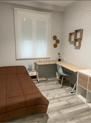 Pisos compartidos. Compartir piso | Milanuncios