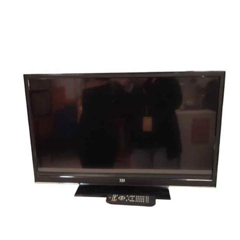 Milanuncios - Tv 32 pulgadas TD Systems Como Nueva