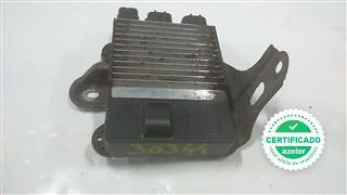 Toyota hilux de segunda mano | Milanuncios