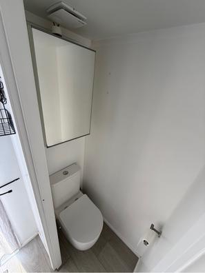 Milanuncios - módulo de 5,80 x 4