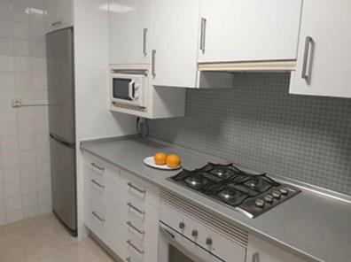 Milanuncios - Ronda Norte - Ronda Norte