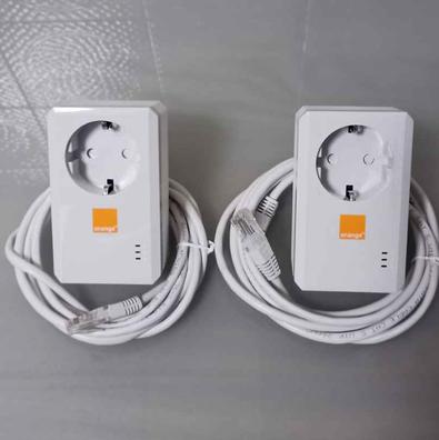 Accesorios y periféricos de segunda mano en Pedreguer | Milanuncios