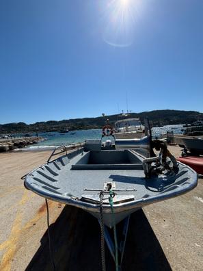 Planeadoras en cangas de segunda mano | Milanuncios