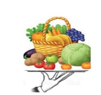 Frutas verduras Ofertas de empleo. Buscar y encontrar trabajo | Milanuncios