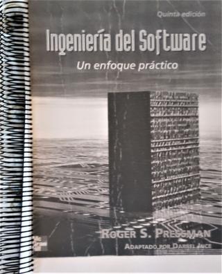 Ingenieria de segunda mano | Milanuncios