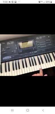 Pianos de segunda mano baratos | Milanuncios