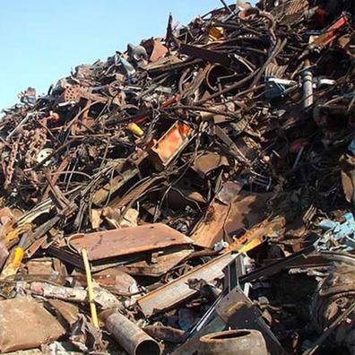 Camion chatarrero de segunda mano | Milanuncios