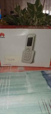 Huawei ets3 | Milanuncios