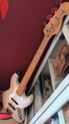 Bajo merlos de segunda mano | Milanuncios
