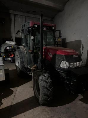 Milanuncios - Case - 110