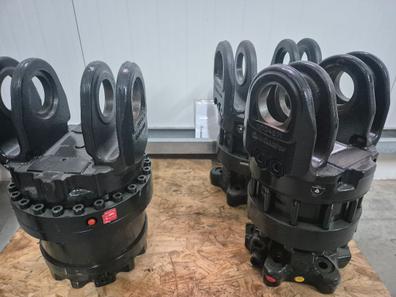 Maquinas florestais | Milanuncios