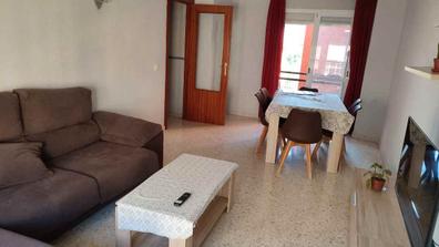 Pisos compartidos en Málaga Capital. Compartir piso | Milanuncios