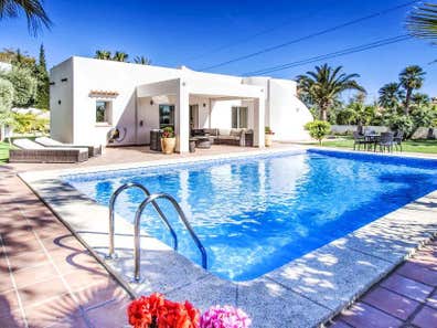 Alquiler vacacional en Altea. Apartamentos en alquiler de vacaciones ...