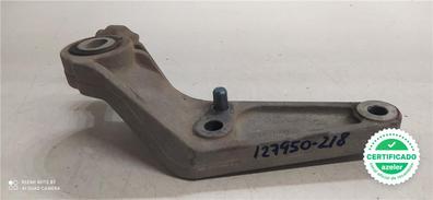 Motor opel corsa de segunda mano | Milanuncios