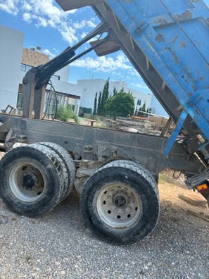 Milanuncios - Man - 19?364