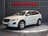 Milanuncios - VOLVO XC60 2.0 D5 AWD RDesign B Auto