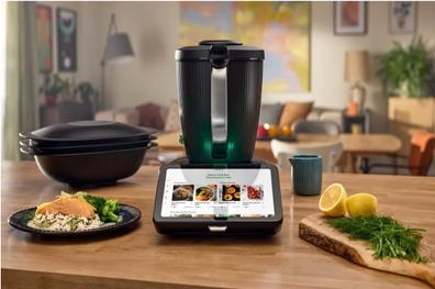 Milanuncios - 🎁¡Ofertas Increíbles TM6 y TM7!🎁