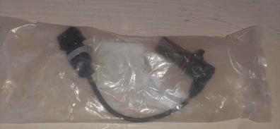 Milanuncios - sensor posicion cigueñal nuevo chevrolet