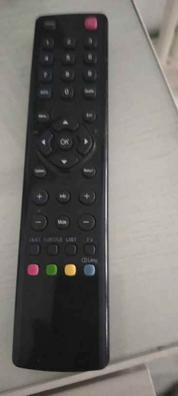Milanuncios - TV MARCA THOMSON 32