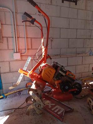 Encendido piva. Anuncios para comprar y vender de segunda mano ...