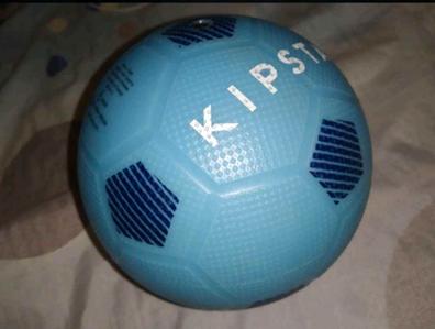 Milanuncios - mini balón marca kipsta