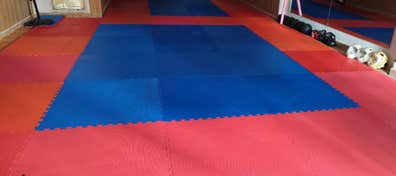 Sala por horas Empresas en alquiler | Milanuncios