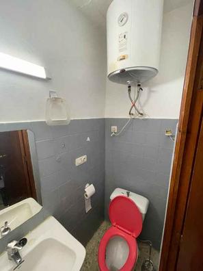 Milanuncios - calle Luis hermida - C. Luis Hermida