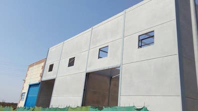 Placas hormigon Anuncios de servicios con ofertas y baratos | Milanuncios