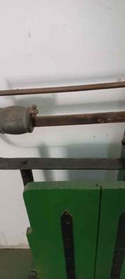 Basculas antiguas de segunda mano | Milanuncios