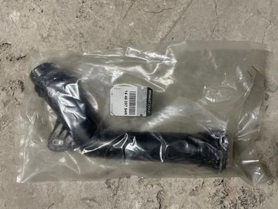 Milanuncios - Tubos aire intercooler original RENAULT