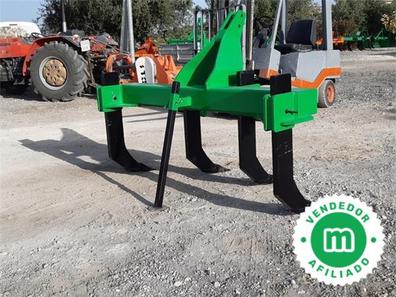 Riper de segunda mano | Milanuncios