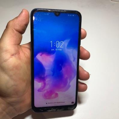 Huawei de segunda mano | Milanuncios