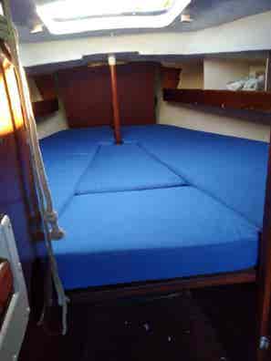 Milanuncios - Super Mistral