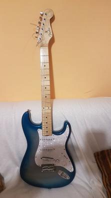 Milanuncios - ST Elite